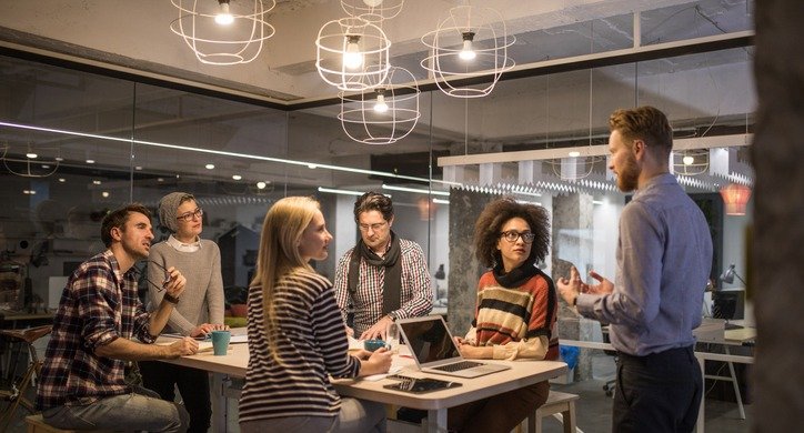 What Is SUTA Tax And Who Pays It?