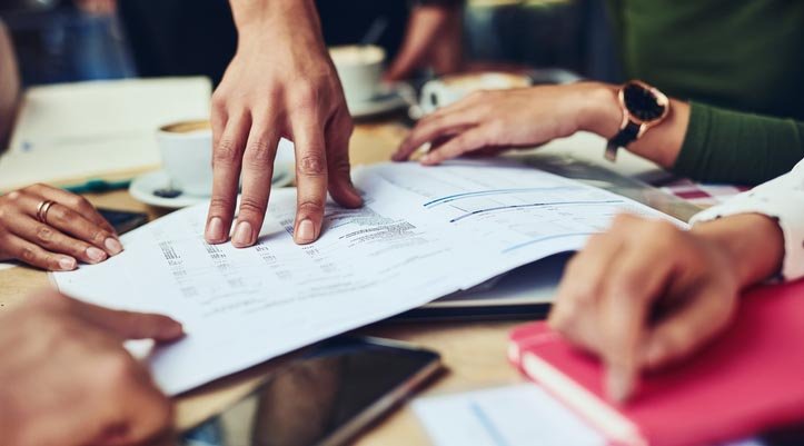 Payroll Definition And The Importance