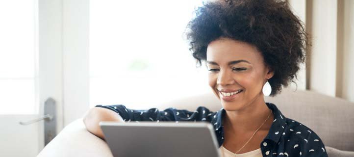 What is Flex Time? Find Out Why Employees Like It