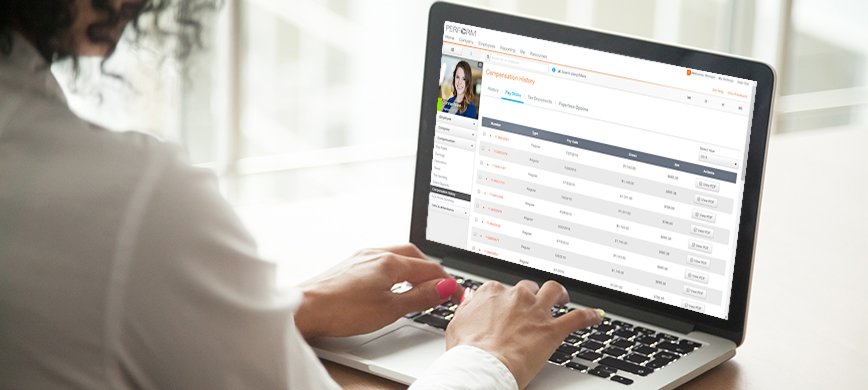 What Is a Pay Stub? Example & What’s Included