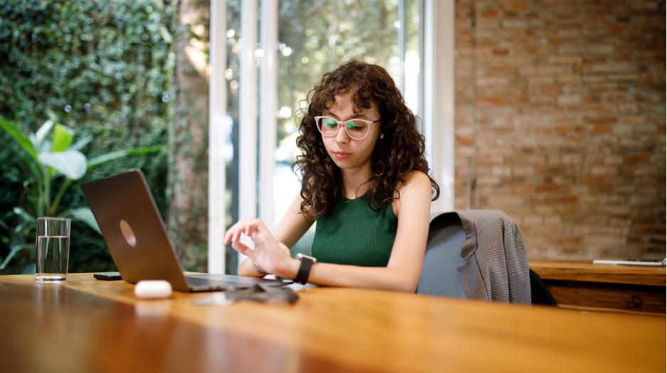 The Problem of Employee Tardiness in the Workplace