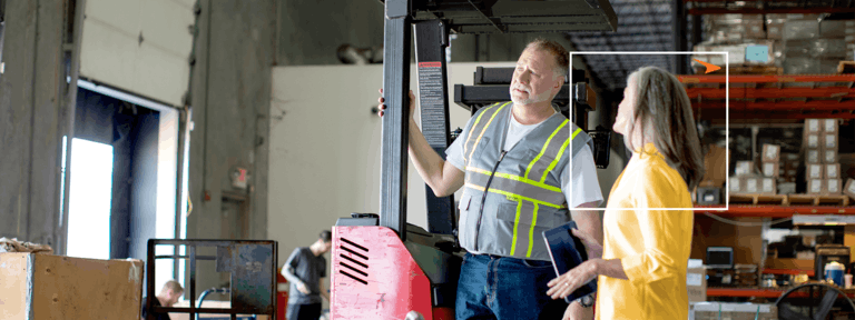 OSHA Manufacturing Safety Regulations and Compliance