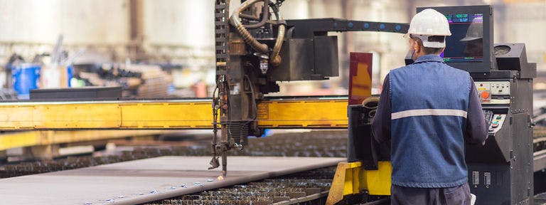 How Manufacturers Can Both Reduce Labor Costs and Add Value for Employees