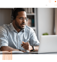 View Webinars
