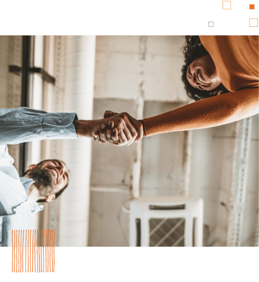 Paycor Onboarding + Implementation