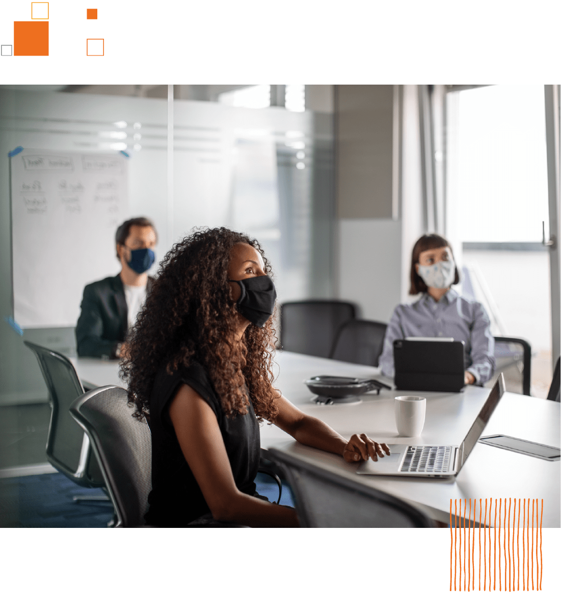 Paycor Onboarding + Implementation