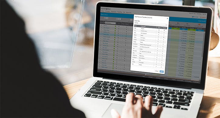 Paperless Payroll: 6 Things Employers Need to Know