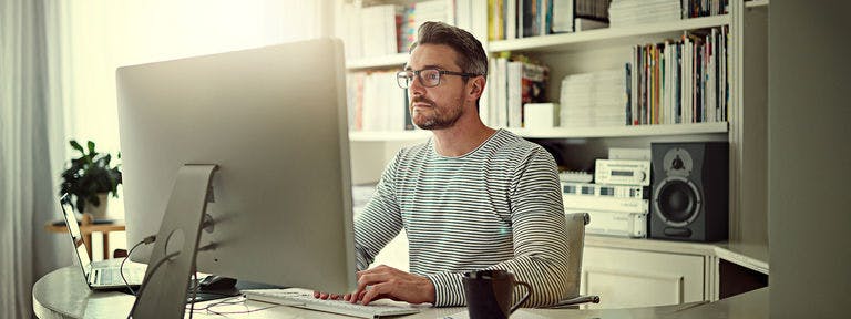 Return to Work: Toolkit