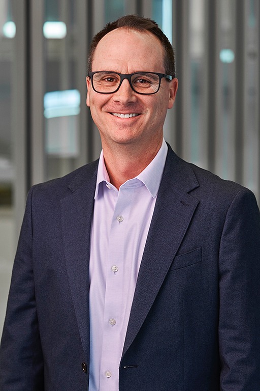 Paycor Company Profile | Management and Employees List