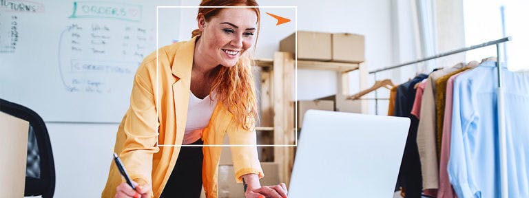 Small Business Guide to Switching Payroll Providers