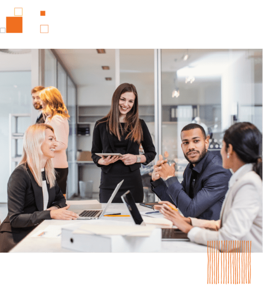 Paycor’s HR Software is Purpose-Built for Leaders