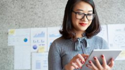 Existing Ximble customers can log in here.