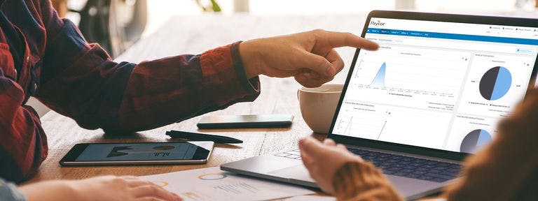 Benefits in a Pandemic: What HR Leaders Need to Know