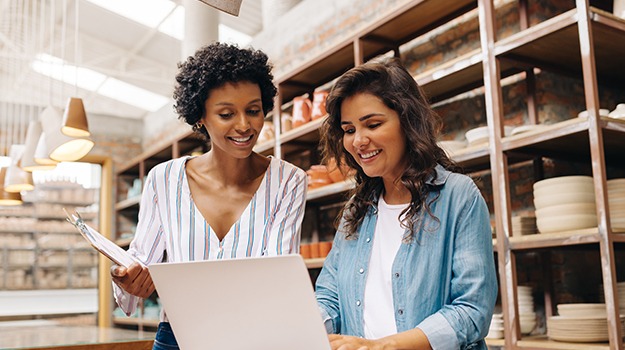 The Biggest Cost of Doing Business: A Closer Look at Labor Costs