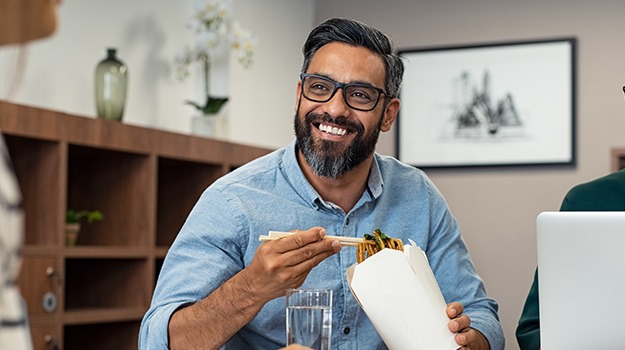 Lunch Break Laws By State [2025]
