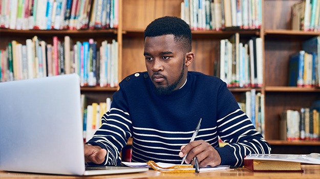 Employer Student Loan Repayment Program: 5 Tips for 2025