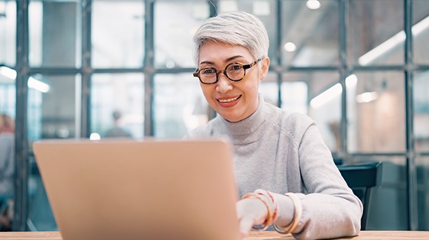 Service Contract Act Holiday Pay