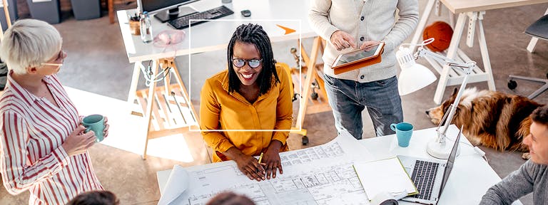 How to Grow a Small Business: A Guide for HR