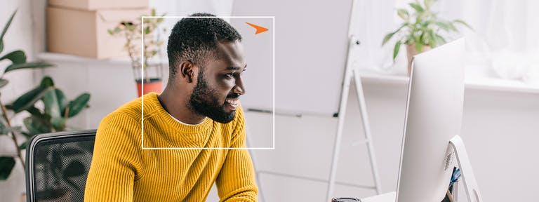 Maximum PTO Accrual Letter