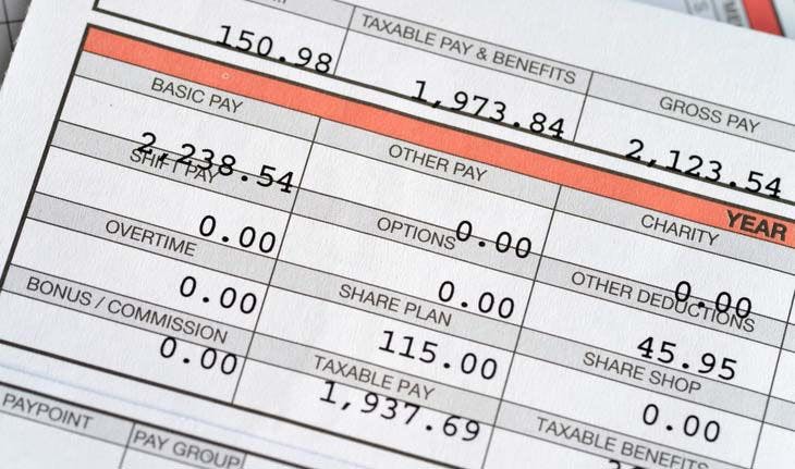 How To Manage Payroll Accurately Everything You Need To Know Paycor how-to-manage-payroll-accurately-everything-you-need-to-know-paycor