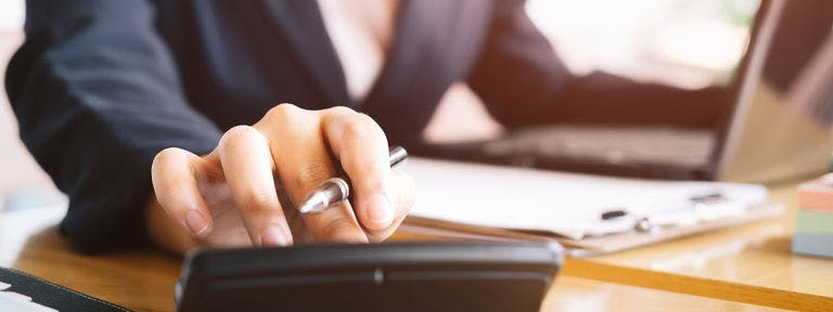 Payroll Errors: 12 Common Mistakes You Might Be Making