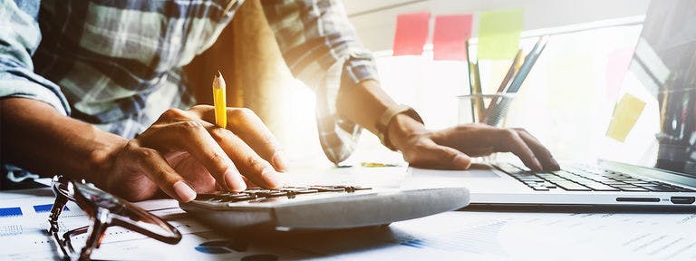 Payroll Risks and Controls: Everything You Need to Know