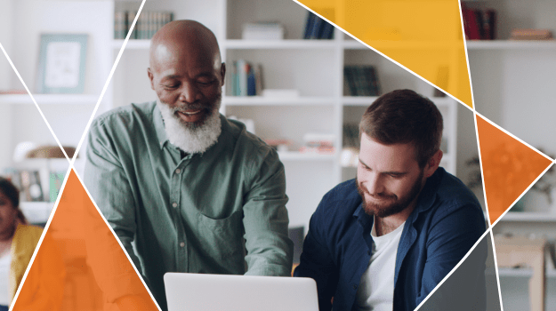 Performance Evaluation Bias: How it Affects Reviews