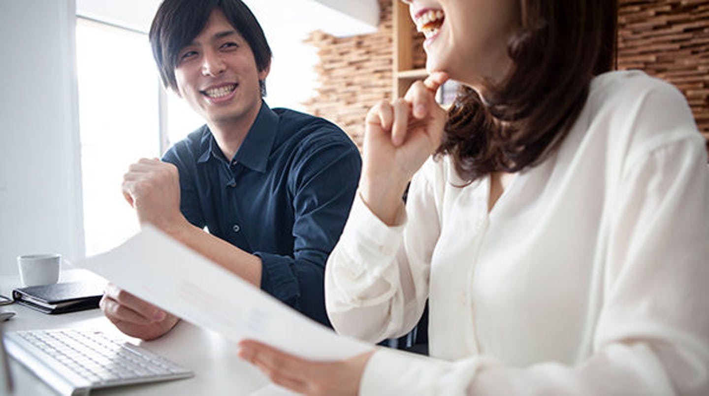 Commitment to Support