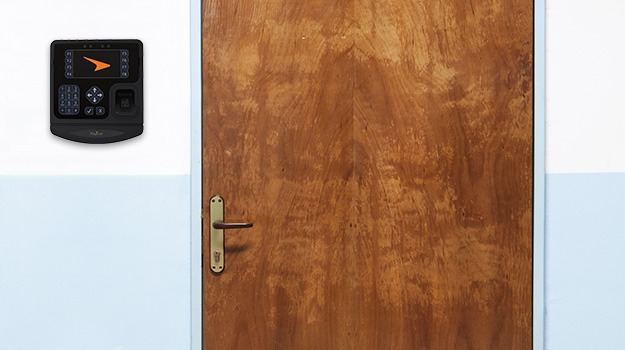 Buying an Employee Time Clock? Start Here