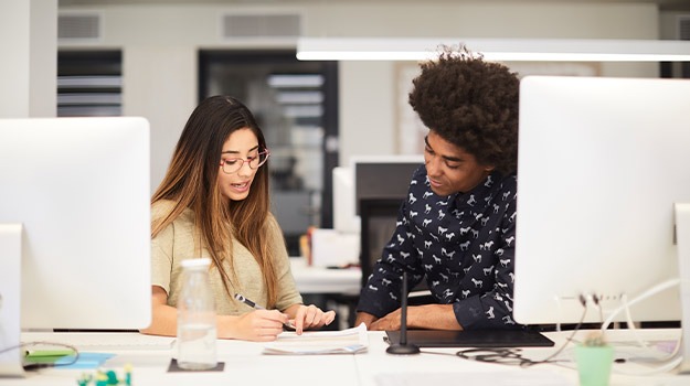 1-on-1s: Workflows and Best Practices