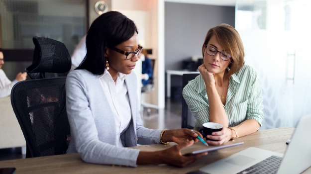 Clawback Clauses: Everything Your Business Needs To Know