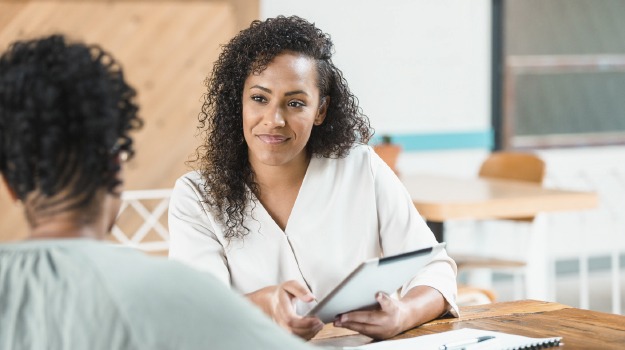 Interview Questions to Avoid [Downloadable]