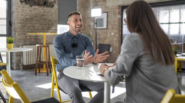 Staff Performance Review Checklist For Great Employee Evaluations