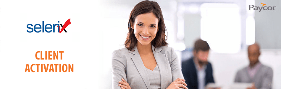 selerix-activation-header-copy.png