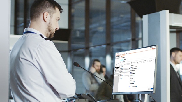 Case Study: Midwest Security Services