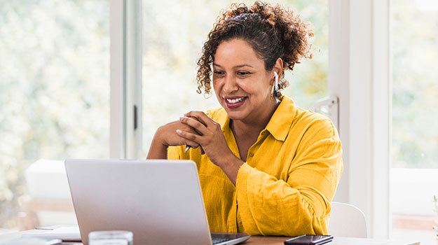 Paycor's Time Savings Calculator