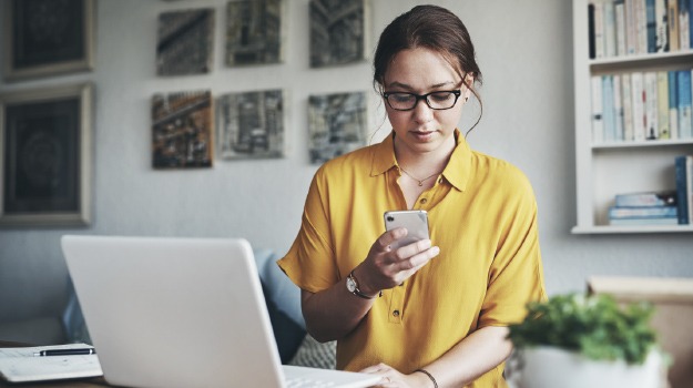 On-Call Work Rules: A Guide for Employers