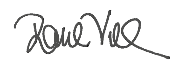 Exciting News from Paycor!