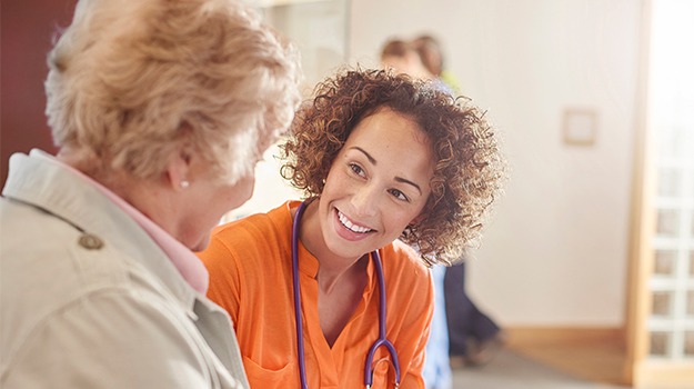 OrthoArizona Case Study