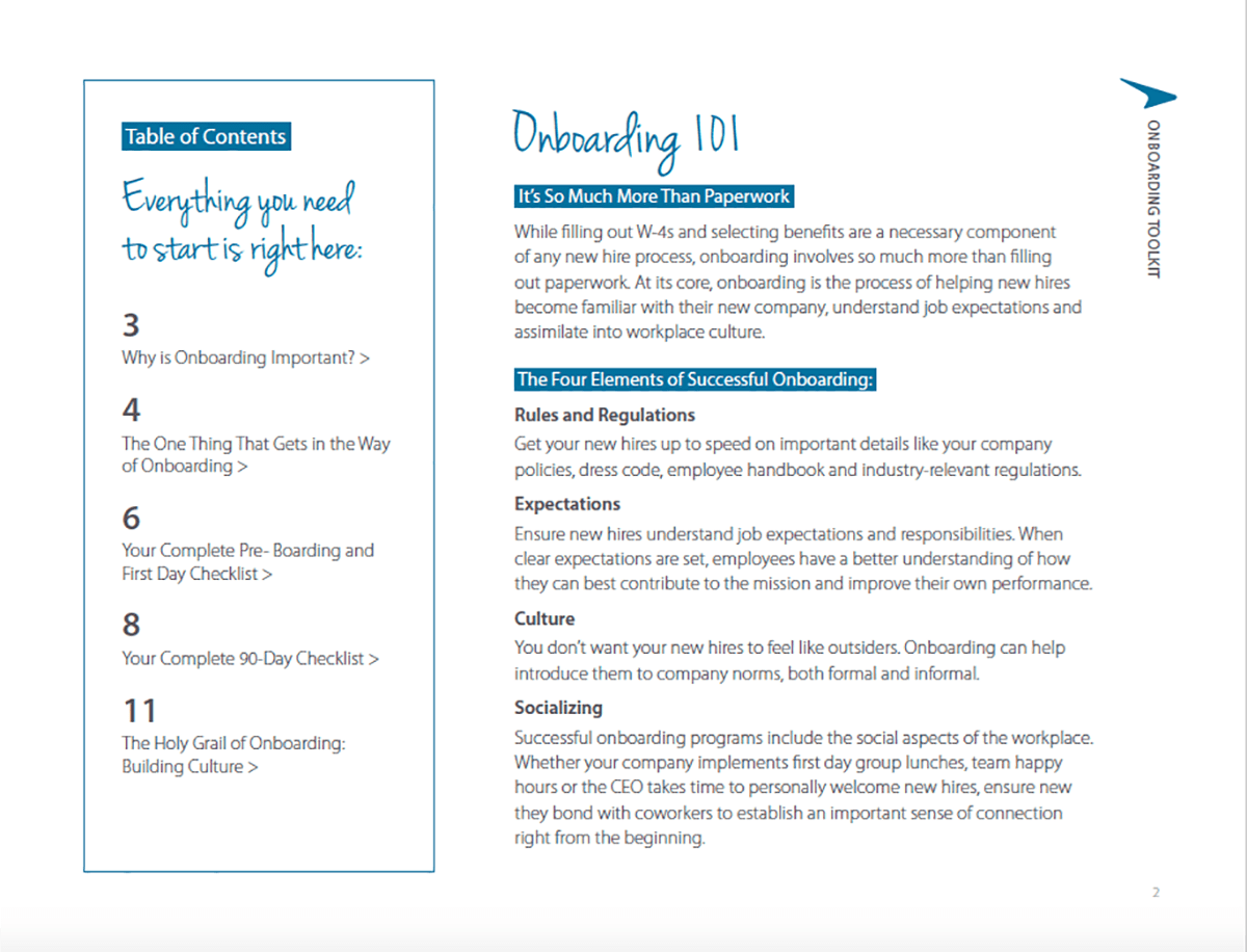 employee-onboarding-toolkit-preview2