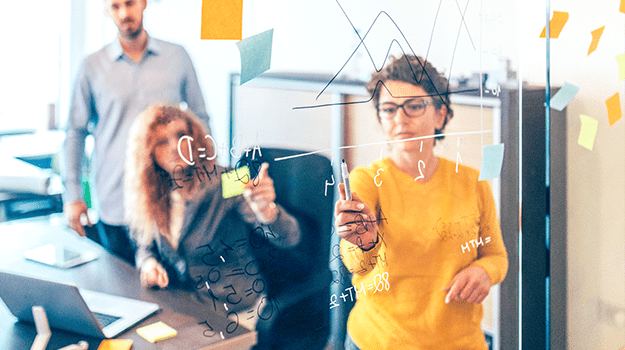 See How Paycor’s HR Software is Built for Leaders