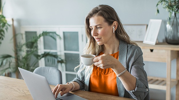 Escheatment Laws State by State