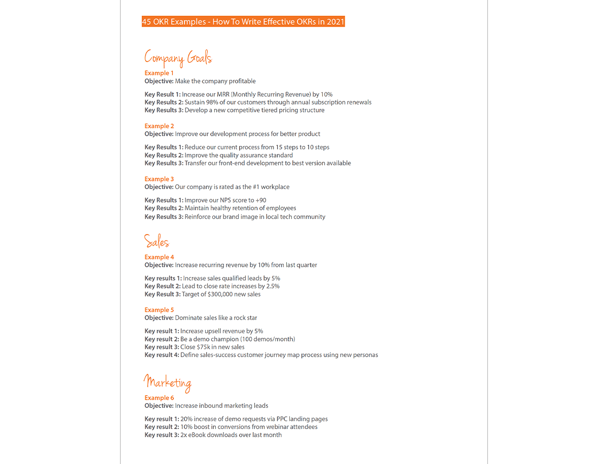 digital-fy22-q3-OKR-Template-slider-3