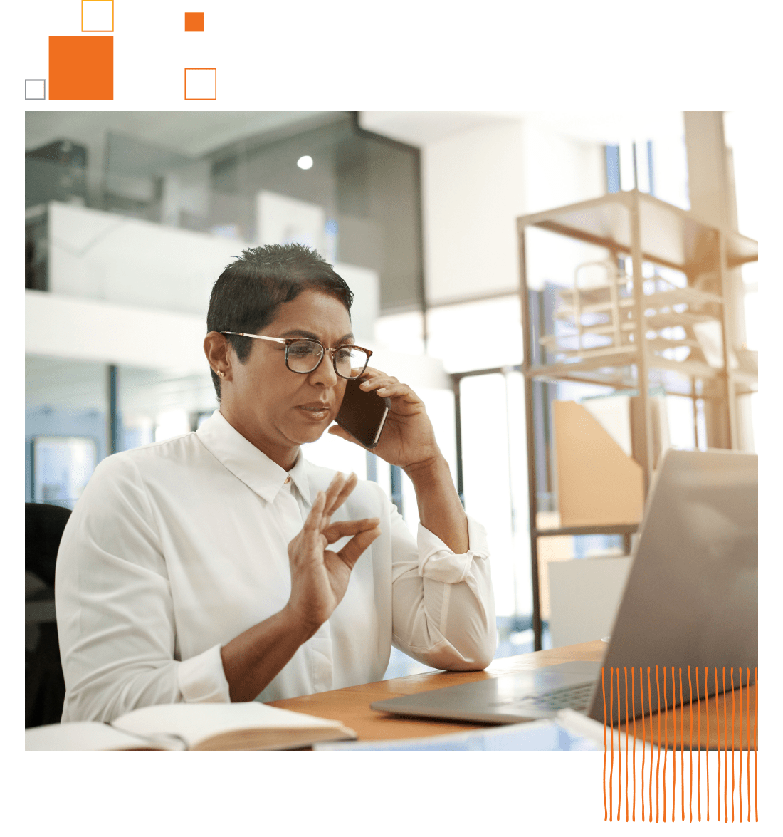 Partner Success Managers