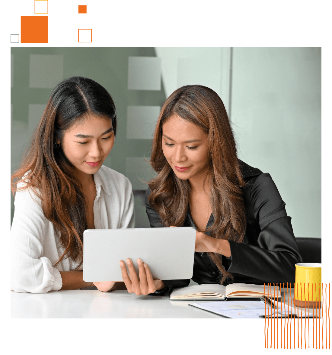 The HCM Partner California Employers Trust