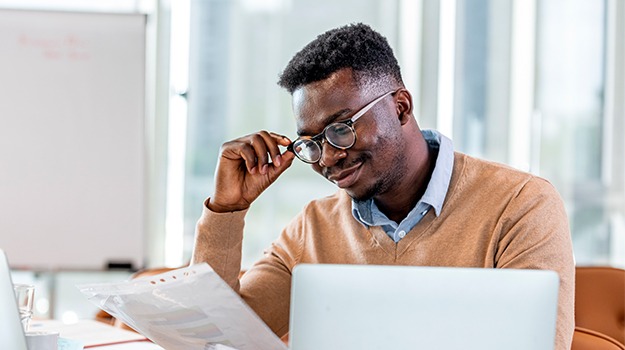 Understanding Tax Impacts of Disregarded Entities for Business Owners