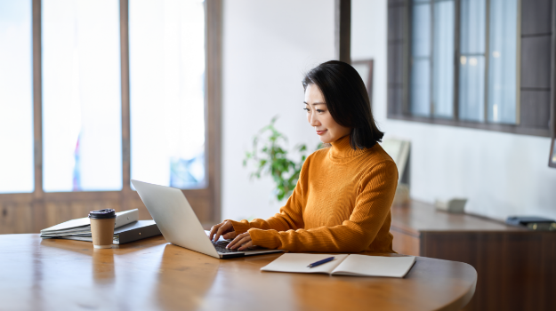 The 5 Main Roles of HR | + Responsibilities, Duties, & Functions