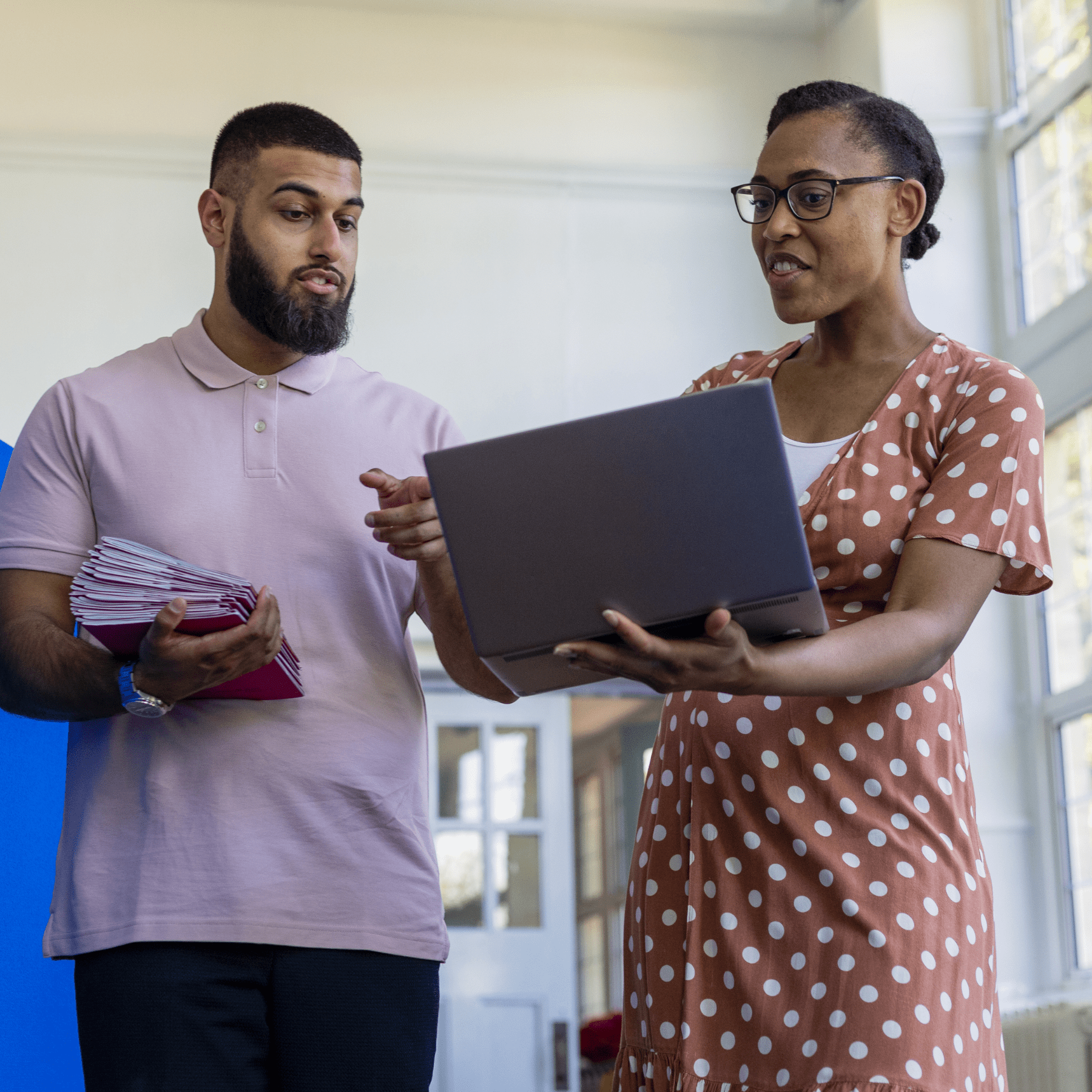 Why Do 29 000 Customers Trust Paycor