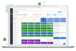 HCM Software: Human Capital Management Solutions by Paycor