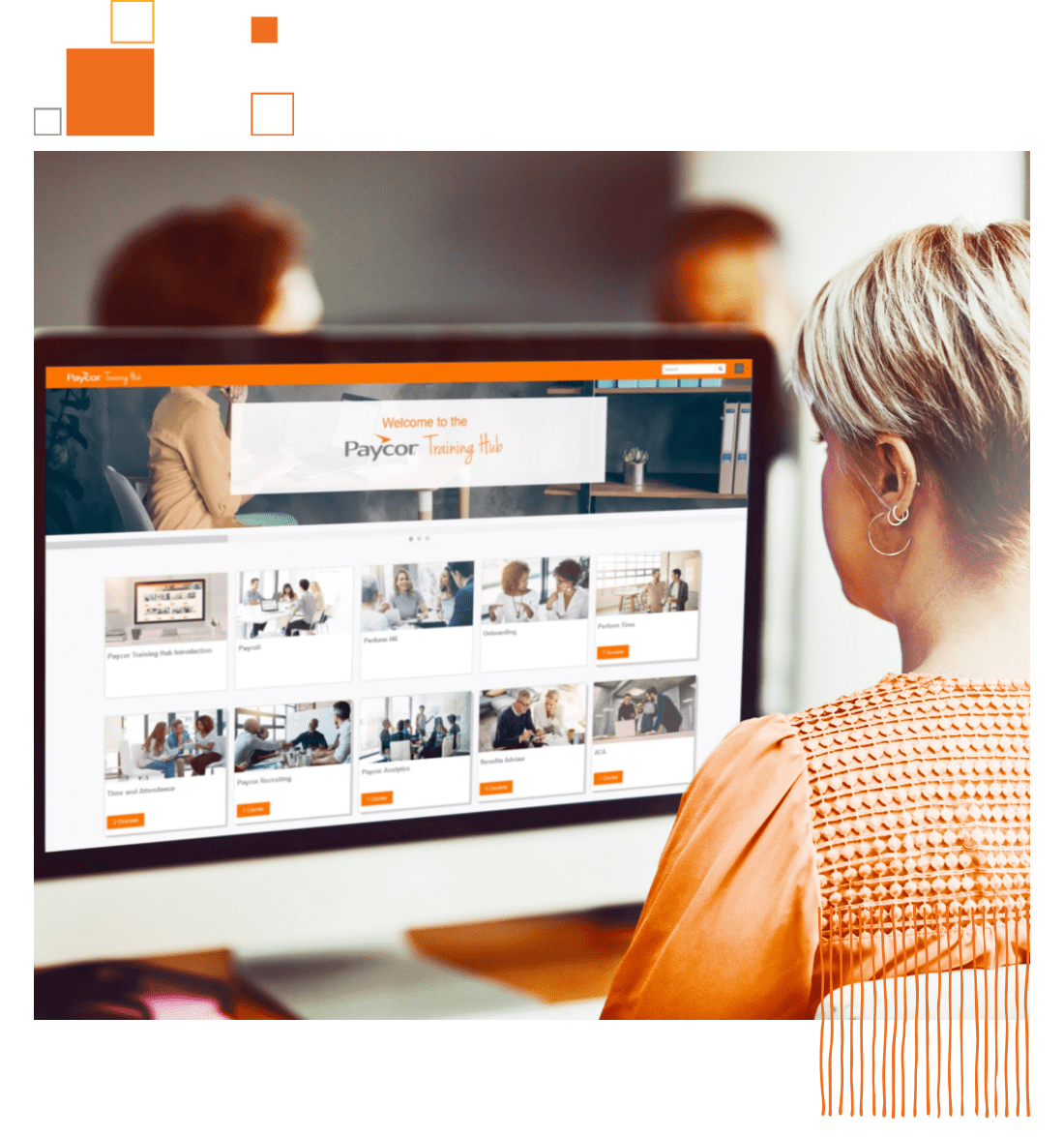 Training & Certification